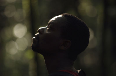 BUBI PEOPLE: EQUATORIAL GUINEA`S ANCIENT WARRIOR AND STEVEDORING PEOPLE ...