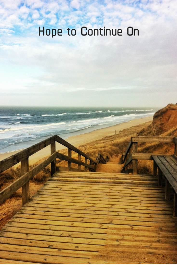 Daily Grace, Todays Godly Reminder , Bible Quotes, Verses, Prayers ...