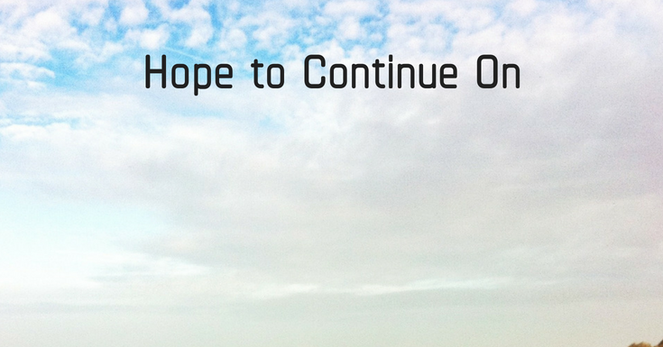 Daily Grace, Todays Godly Reminder , Bible Quotes, Verses, Prayers ...