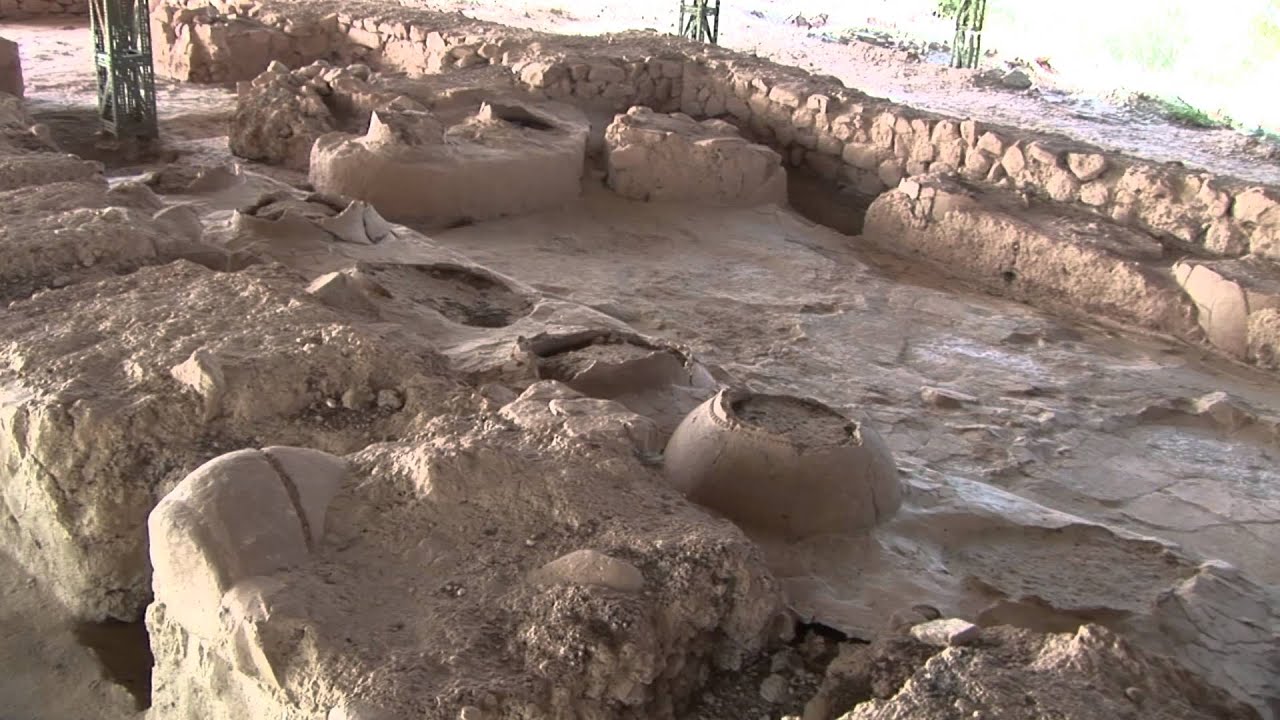 ΜΕΣΣΗΝΙΑΚΗ ΠΑΡΑΔΟΣΗ, ΛΑΟΓΡΑΦΙΑ και ΤΟΥΡΙΣΜΟΣ.: ΑΡΧΑΙΟΛΟΓΙΚΟΙ ΧΩΡΟΙ ...