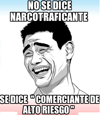 MEMES: teoría de los memes