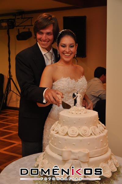 Blog Forminhas Doces: Nossas forminhas no casamento de Natalie Pio de ...