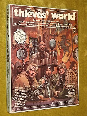 Swords & Stitchery - Old Time Sewing & Table Top Rpg Blog: Retro Review ...