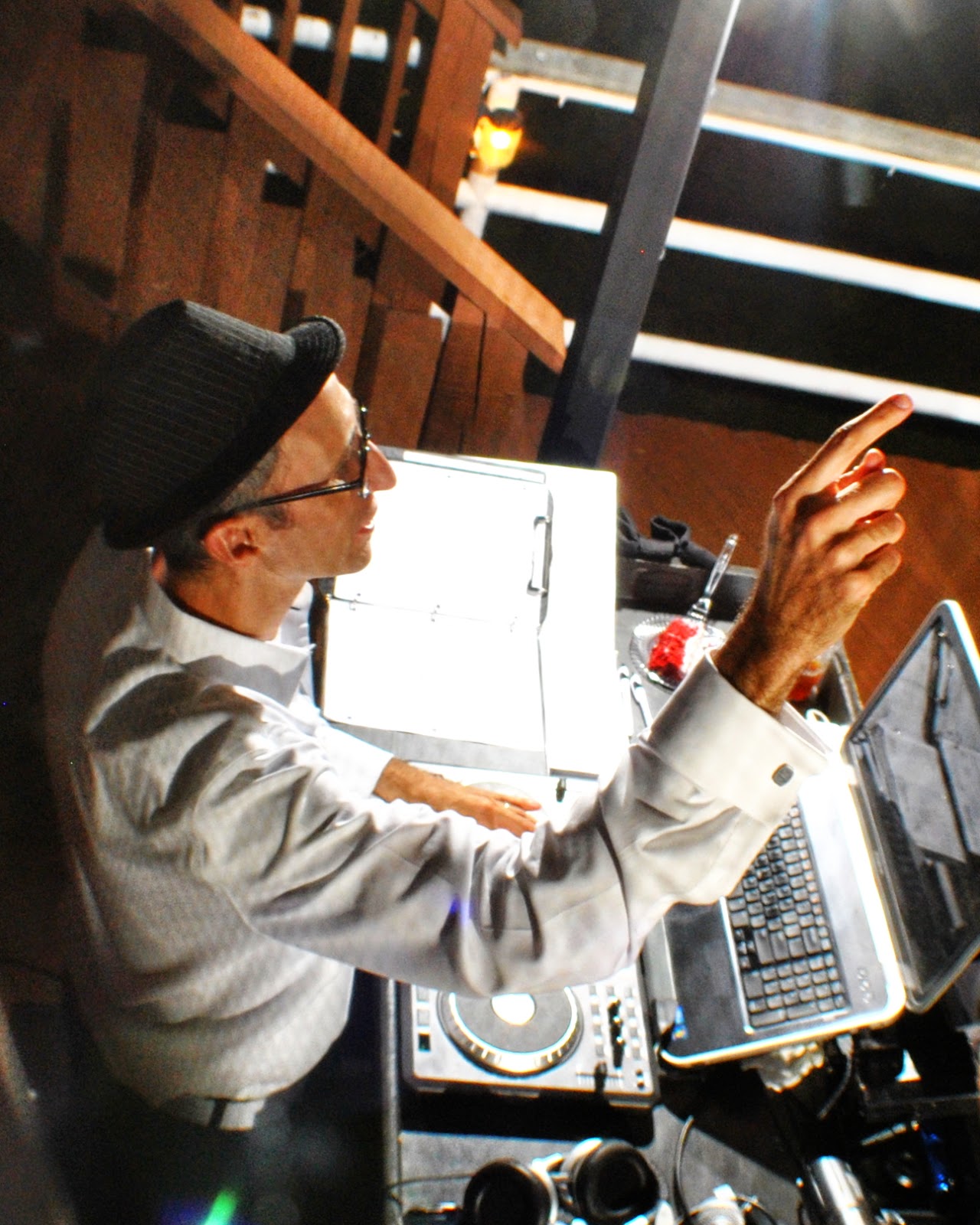 🌟Chase and Candy Overby - September 18, 2014 | 🕺DJ Mark, Chattanooga ...