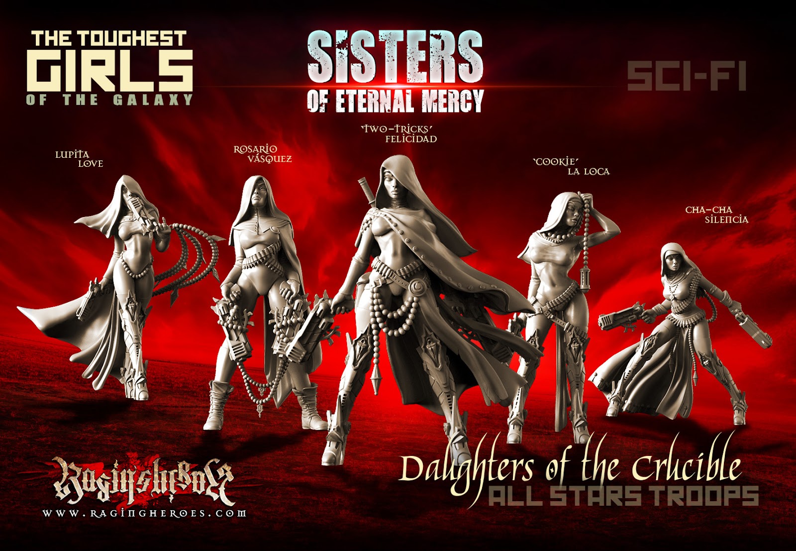 Daughters Of The Crucible Wargaming Hub daughters-of-the-crucible-wargaming-hub