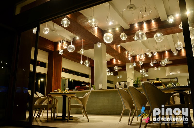 RESORTS IN BALER, AURORA: Costa Pacifica Resort, "New and Modern Beach ...