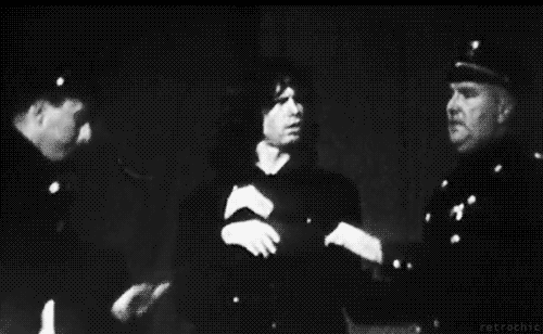 AKI GIFS: Jim Morrison animated gifs