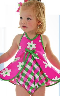 MODA INFANTIL ROPA para niños ropa para niñas ropita bebes: ROPAS DE ...