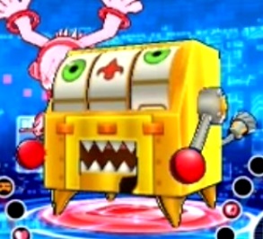 Tudo sobre Digimon!: Appdex