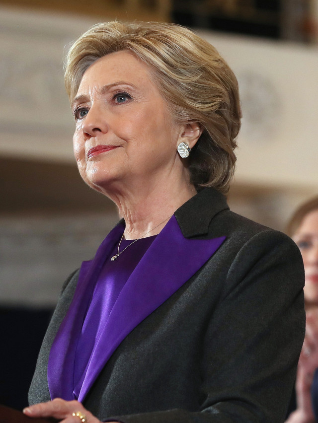 Every thing you need to know about anything