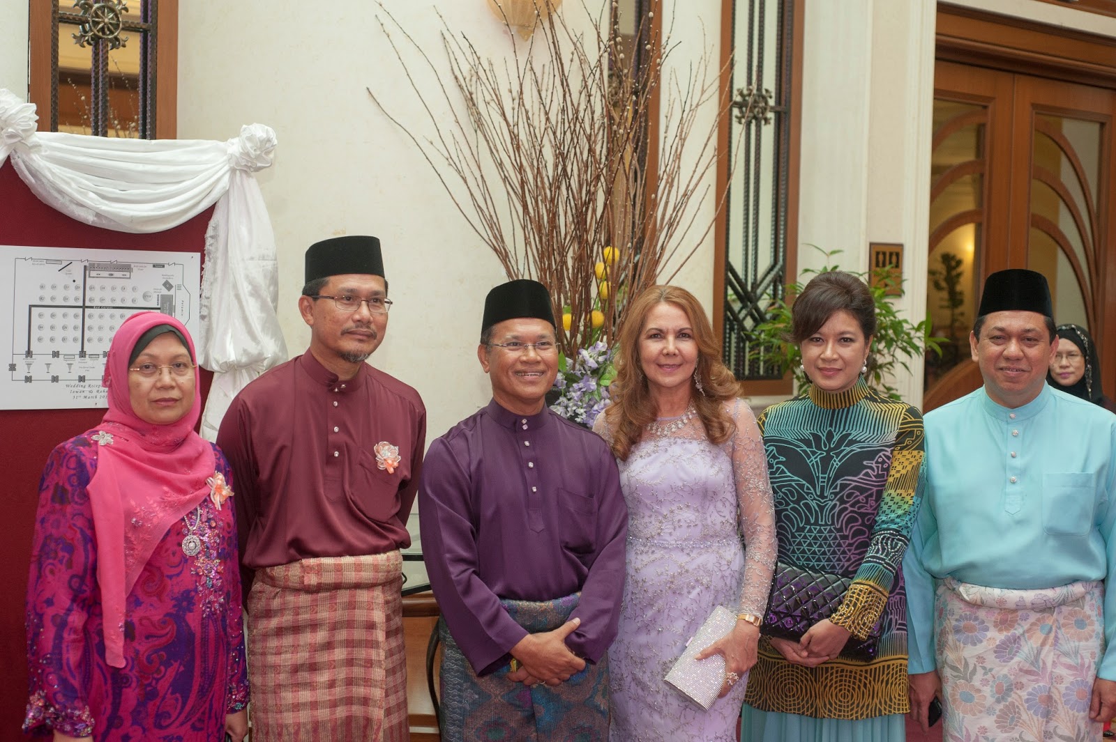 SALebrating Life: May 2013