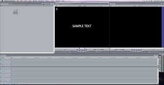 Jordan Fricker's unit 16 editing blog