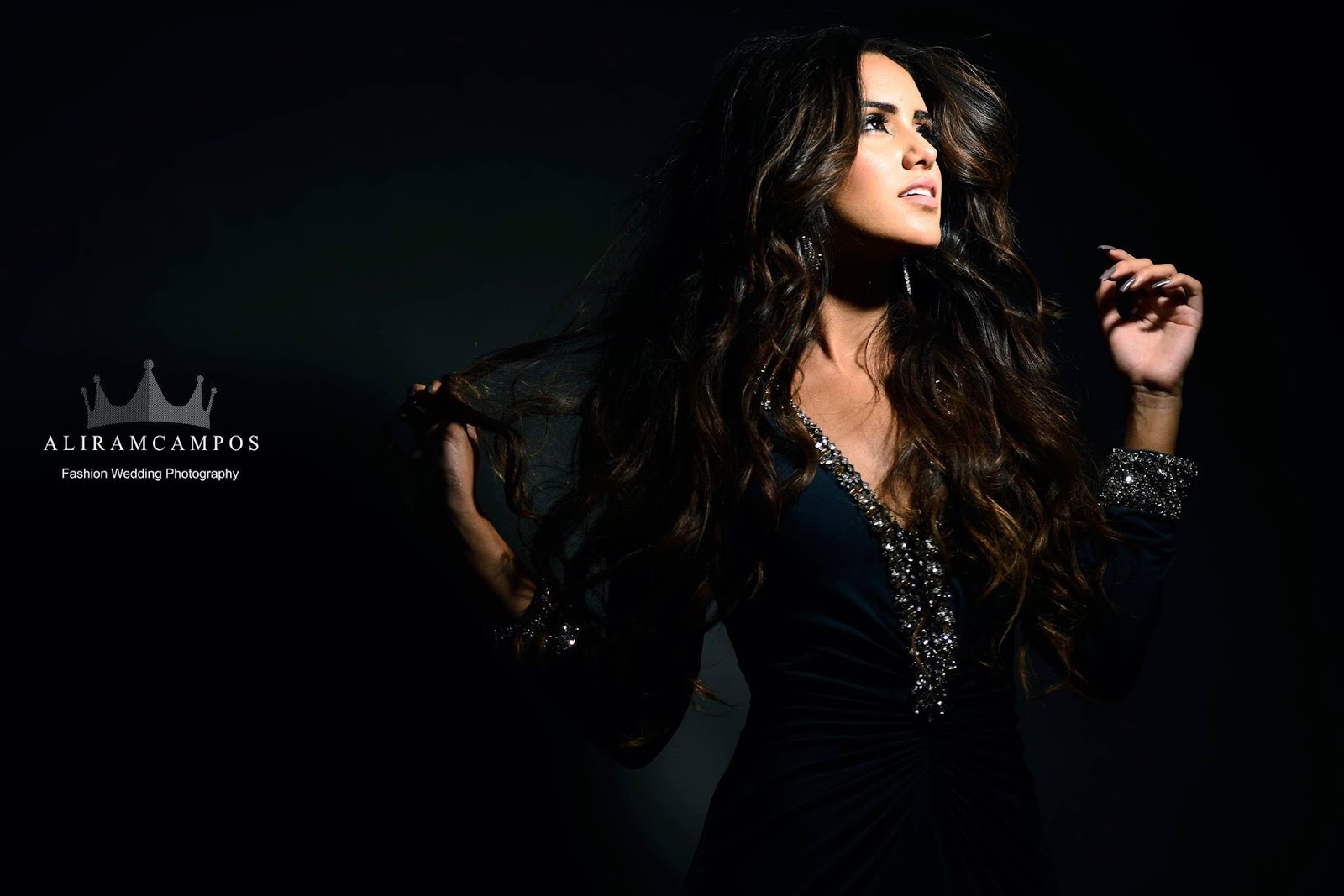 .: A modelo brasiliense Ana Gabriela Borges fala do seu primeiro ...