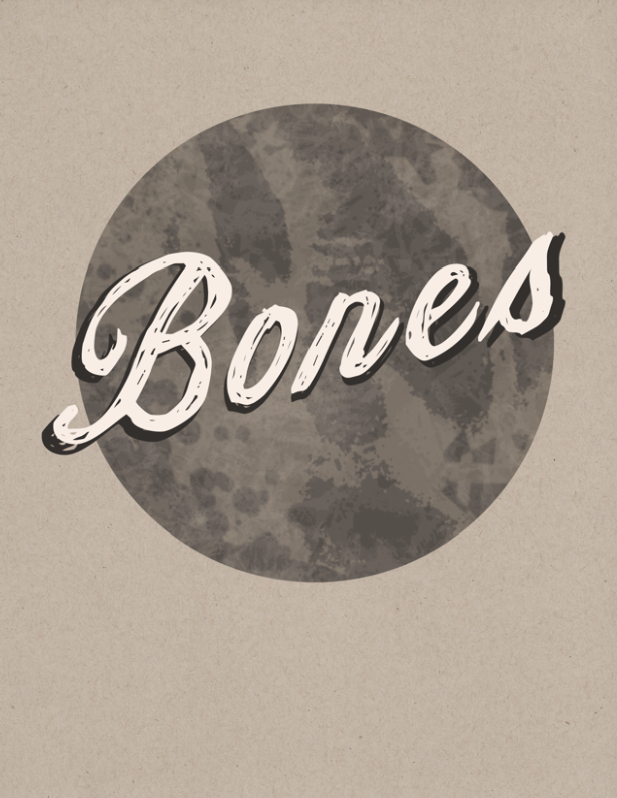 Warrior Spirit, Artist Heart: Dynamic Sketching with Peter Han