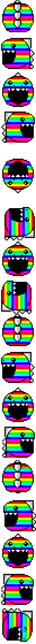 Graal Head And Templates Animal non Human Heads Graal Head And Templates Animal non Human Heads