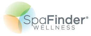 Back to School With SpaFinder Wellness | Toronto Teacher Mom
