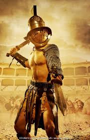 The On-Line Buzzletter: Italy Blog #89: Pompeii Part 10: Parade of ...