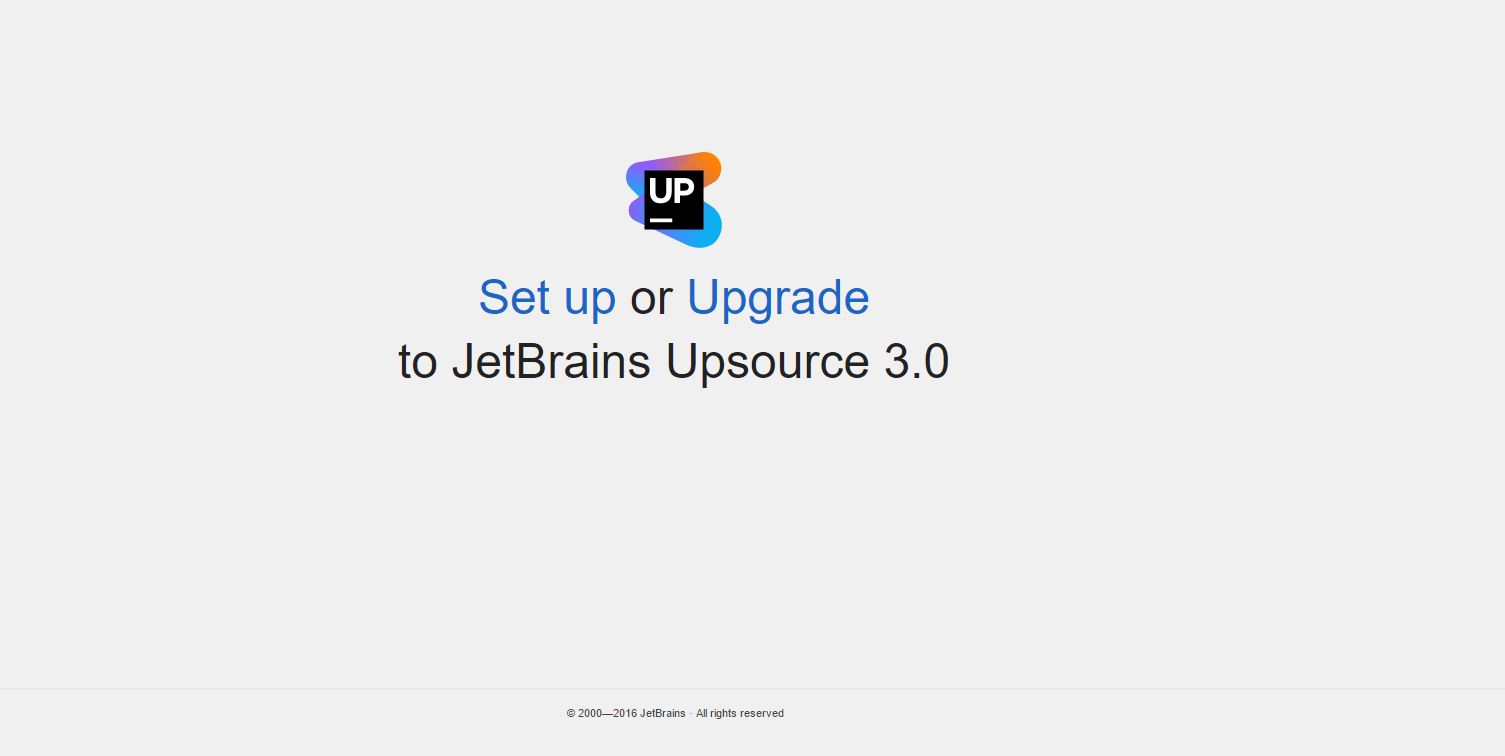 Living and breathing the world of Microsoft: Installing and configuring ...