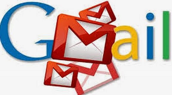 Gmail E-mail: Como Fazer Login e Entrar | Programação Progressiva