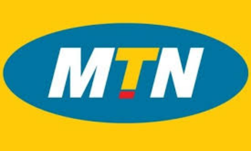 Welcome to Five☆blog: Do not pay more than the amount that is printed ...