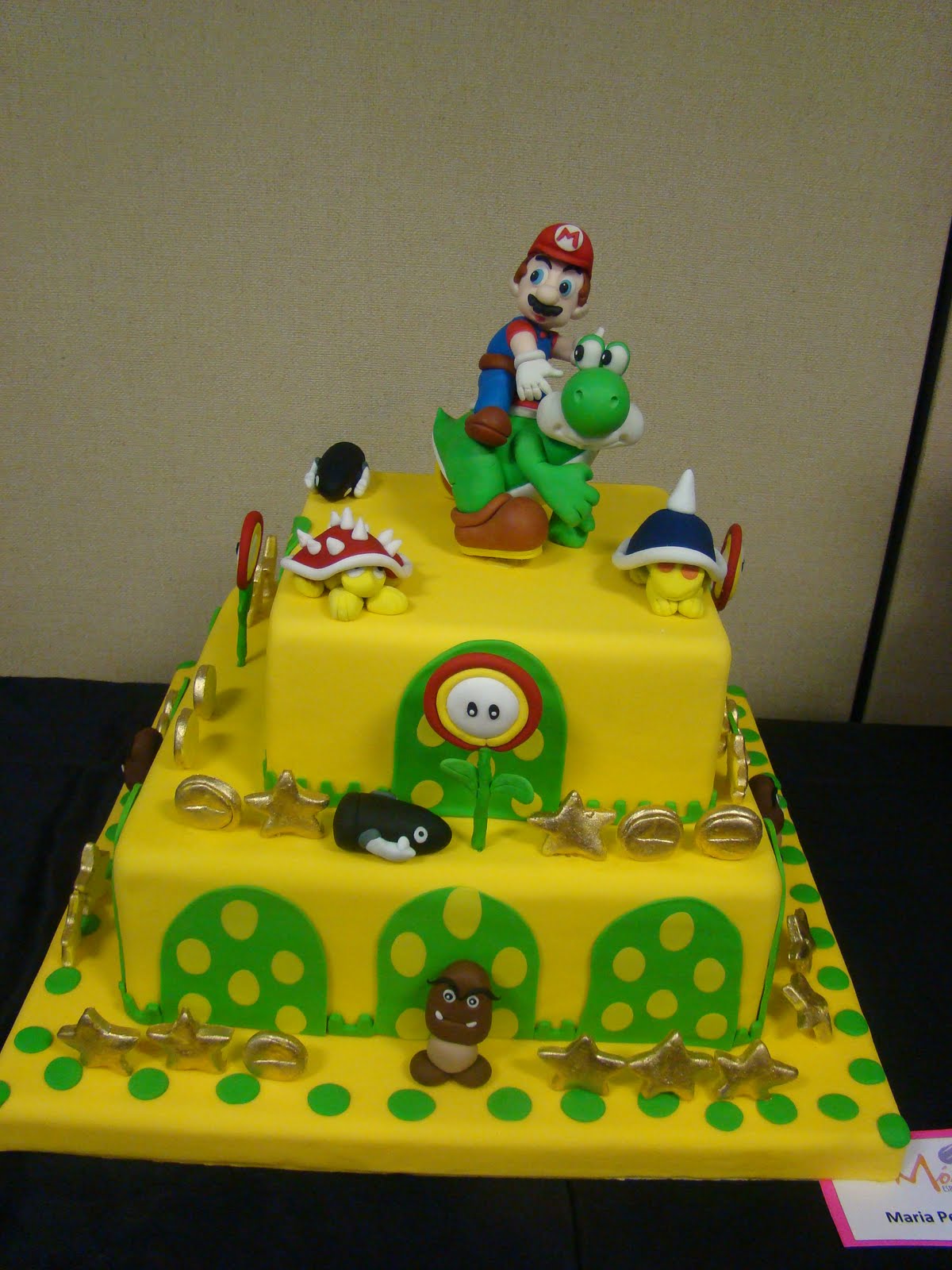 Tortas Monica: Exposicion de Tortas 2011, 21 y 22 de mayo Tortas Monica: Exposicion de Tortas 2011, 21 y 22 de mayo