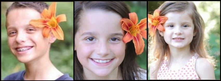 Bratayley: Bratayley pictures :) Not mine,i dont own these!