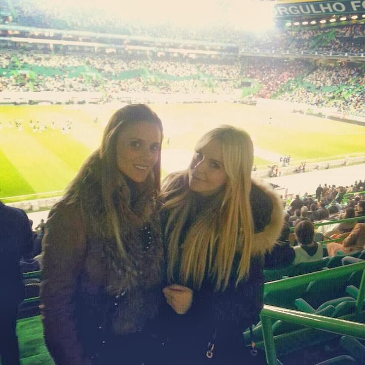 Perfil e fotos de Sara Kostov - Boas.pt - Celebridades e Famosas ...