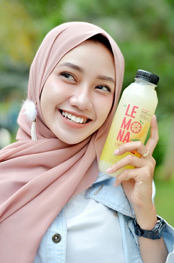 Harga Lemona Murah Dan terjangkau | WA 082311438846 - Harga Lemona ...