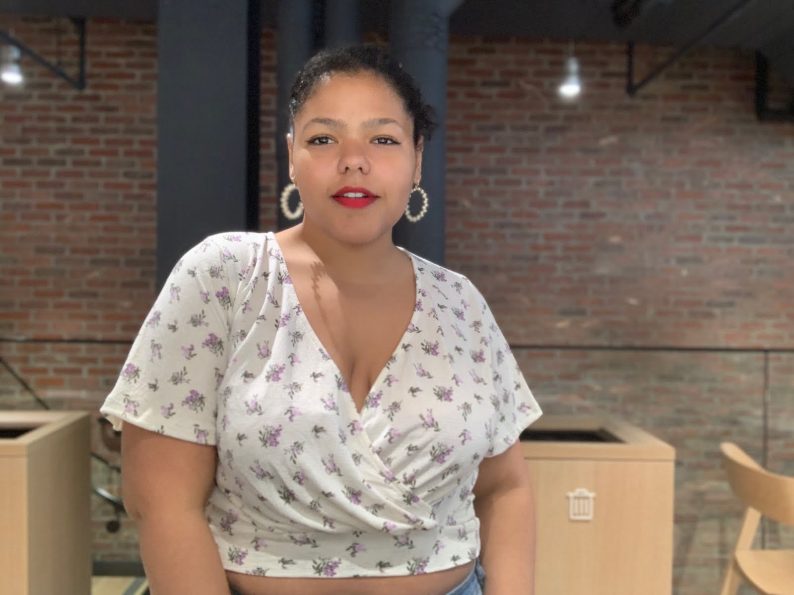 Quarter-Life Queens™: 4 things you need to know about redesigning your life Quarter-Life Queens™: 4 things you need to know about redesigning your life