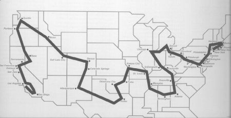 Reynolds Buick GMC Blog: FAST FRIDAY: Buick Carries the Olympic Torch