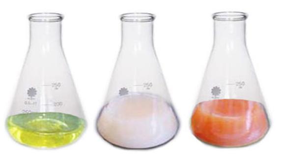 EHSQL(Environment,Health,Safety , Quality & Laboratory) Technical ...