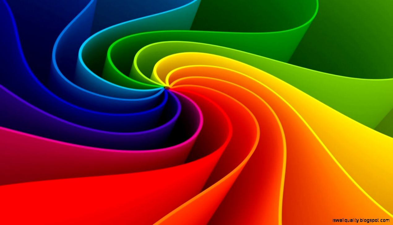 3D Full Color Wallpaper Hd | Wallpapers Quality