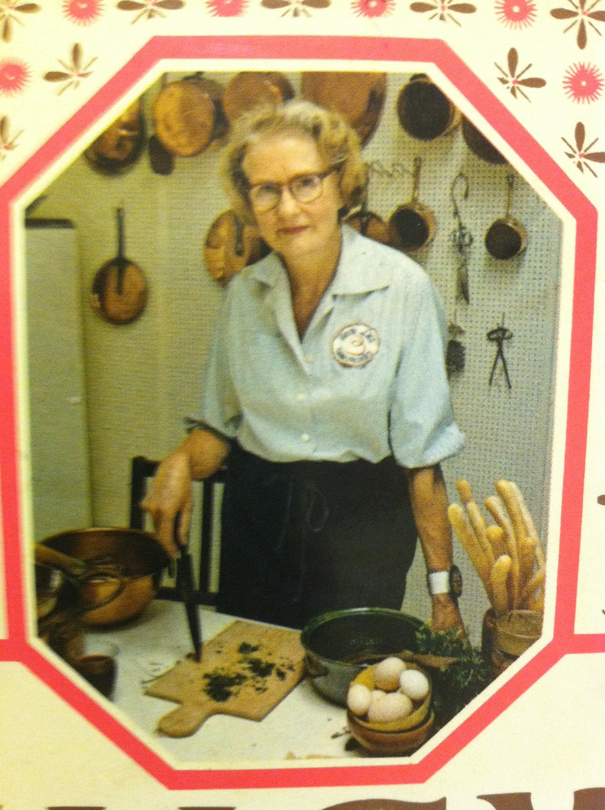 Simone Beck - Alchetron, The Free Social Encyclopedia