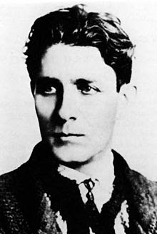 Causa Infinita: Corneliu Zelea Codreanu: una historia fascinante