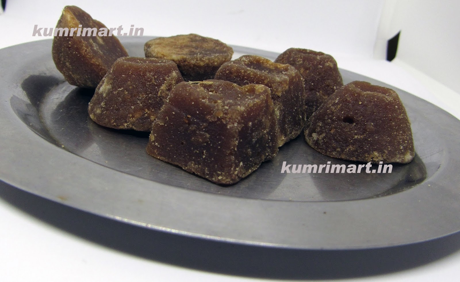 sukku karupatti (Jaggery)-சுக்கு கருப்பட்டி - Kumrimart Online Shopping ...