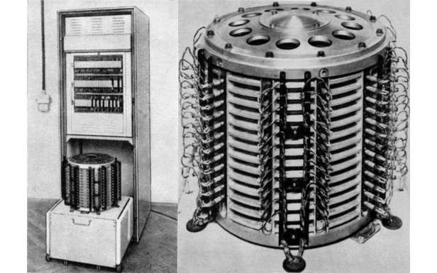 Fixed partitioning in operating system | CS Monk
