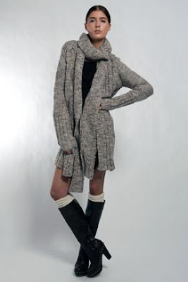 The Finerie - Seattle: Ainsley now at The Finerie