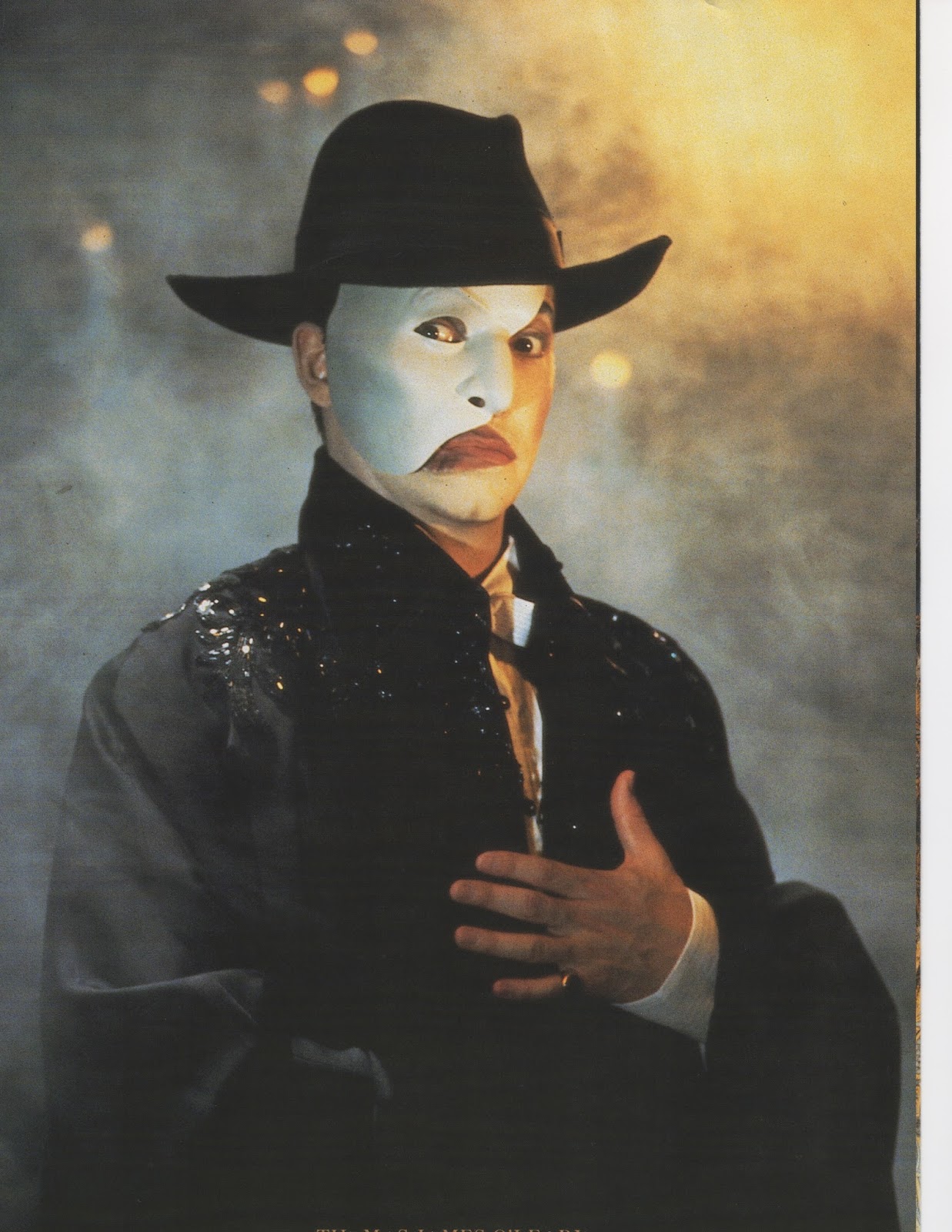 GRIGWARE INTERVIEWS: August 2016