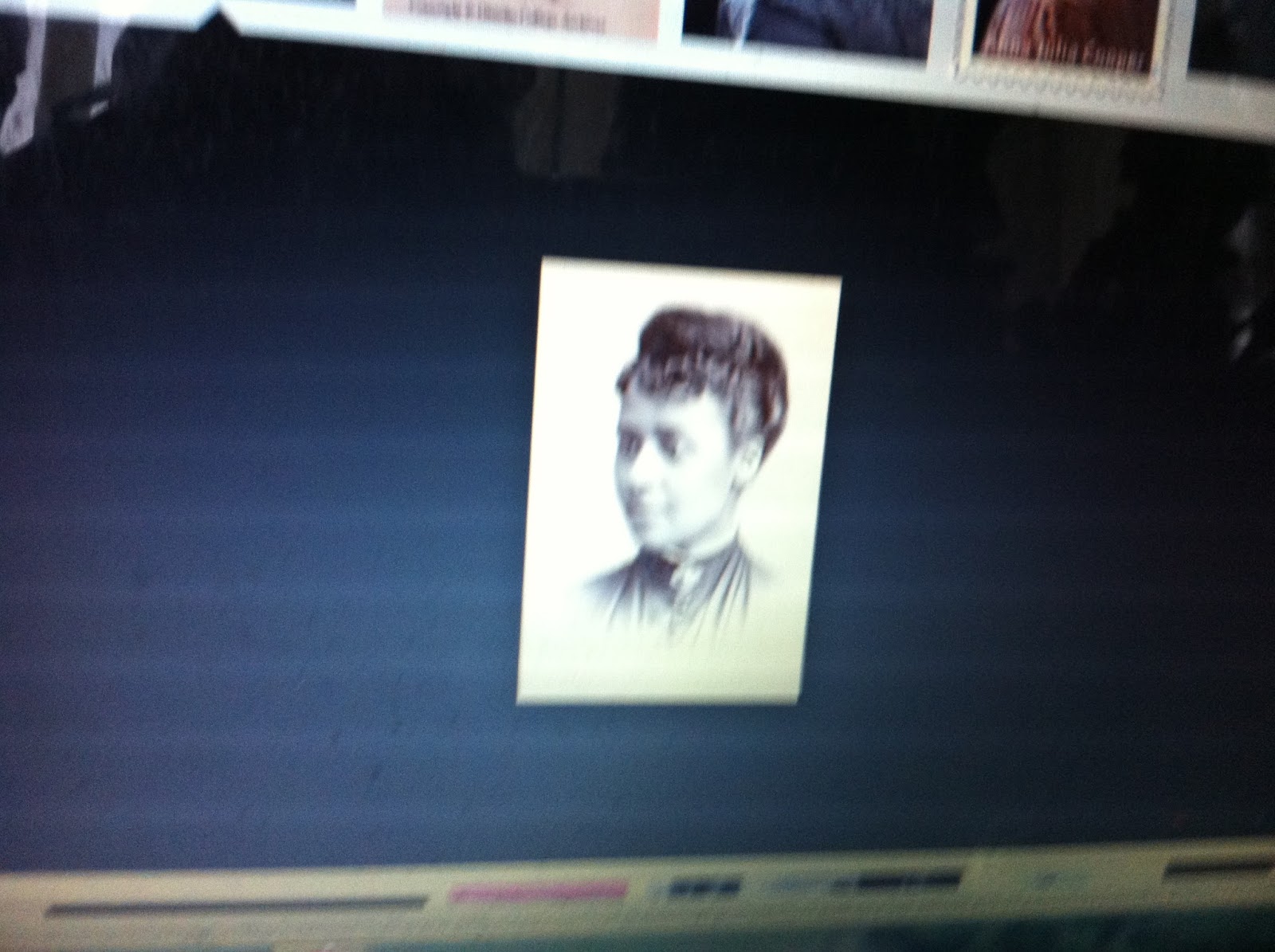 THE BLACK SOCIAL HISTORY:: BLACK SOCIAL HISTORY - AFRICAN AMERICAN ...