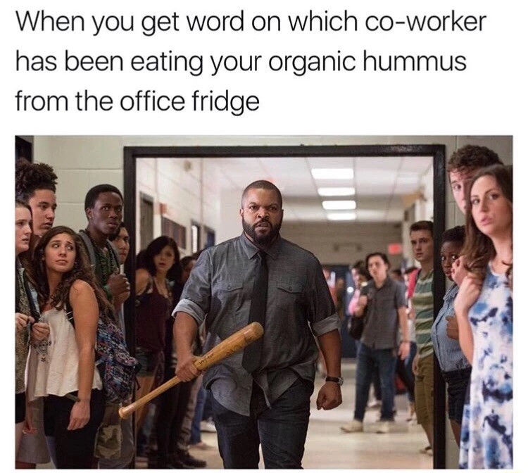 46 Random Memes Photos That Make Your Day | 9GIG