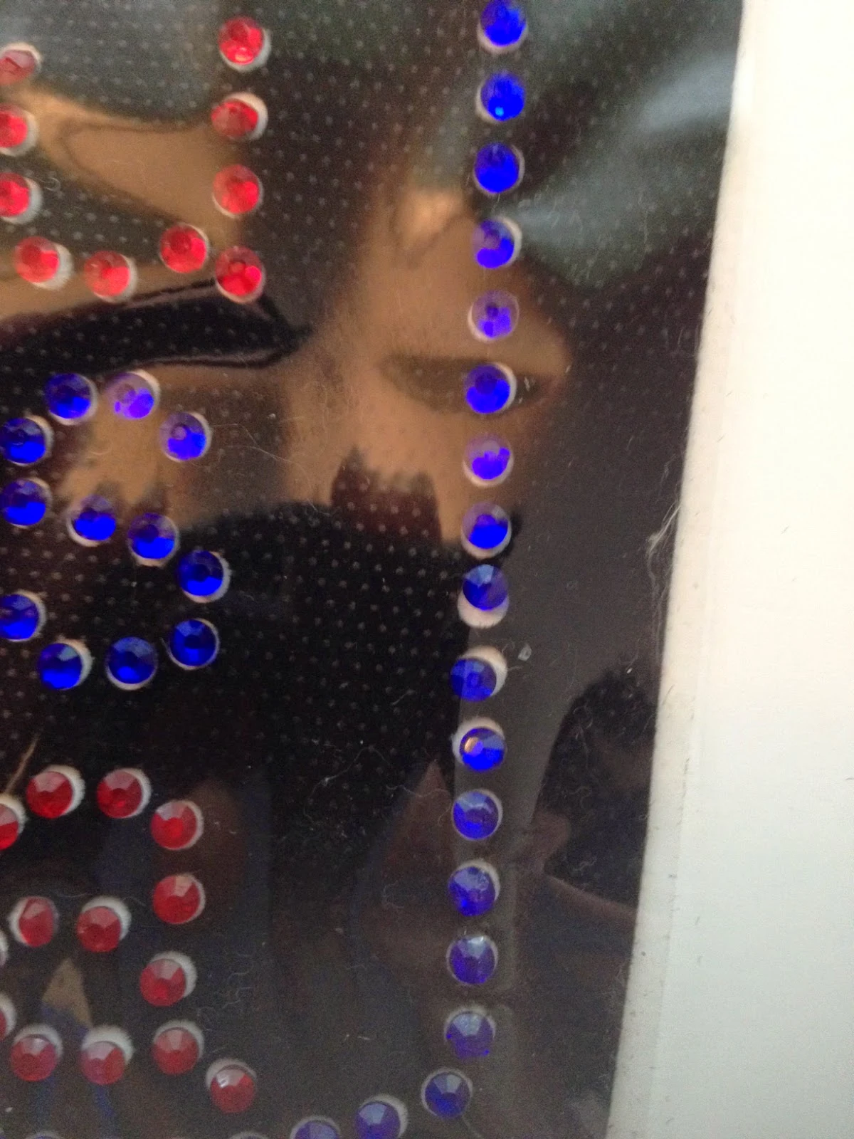 Silhouette Rhinestone 101 Tutorial (Designer Edition Not Needed ...