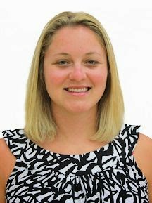 ADD'S HBCU SPORTS REPORT: Rose Burke Named Women's Volleyball Coach at ...