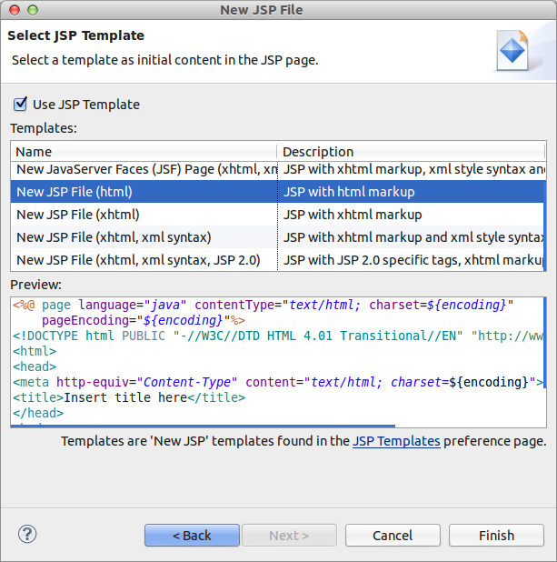 Random things about computers: November 2012
