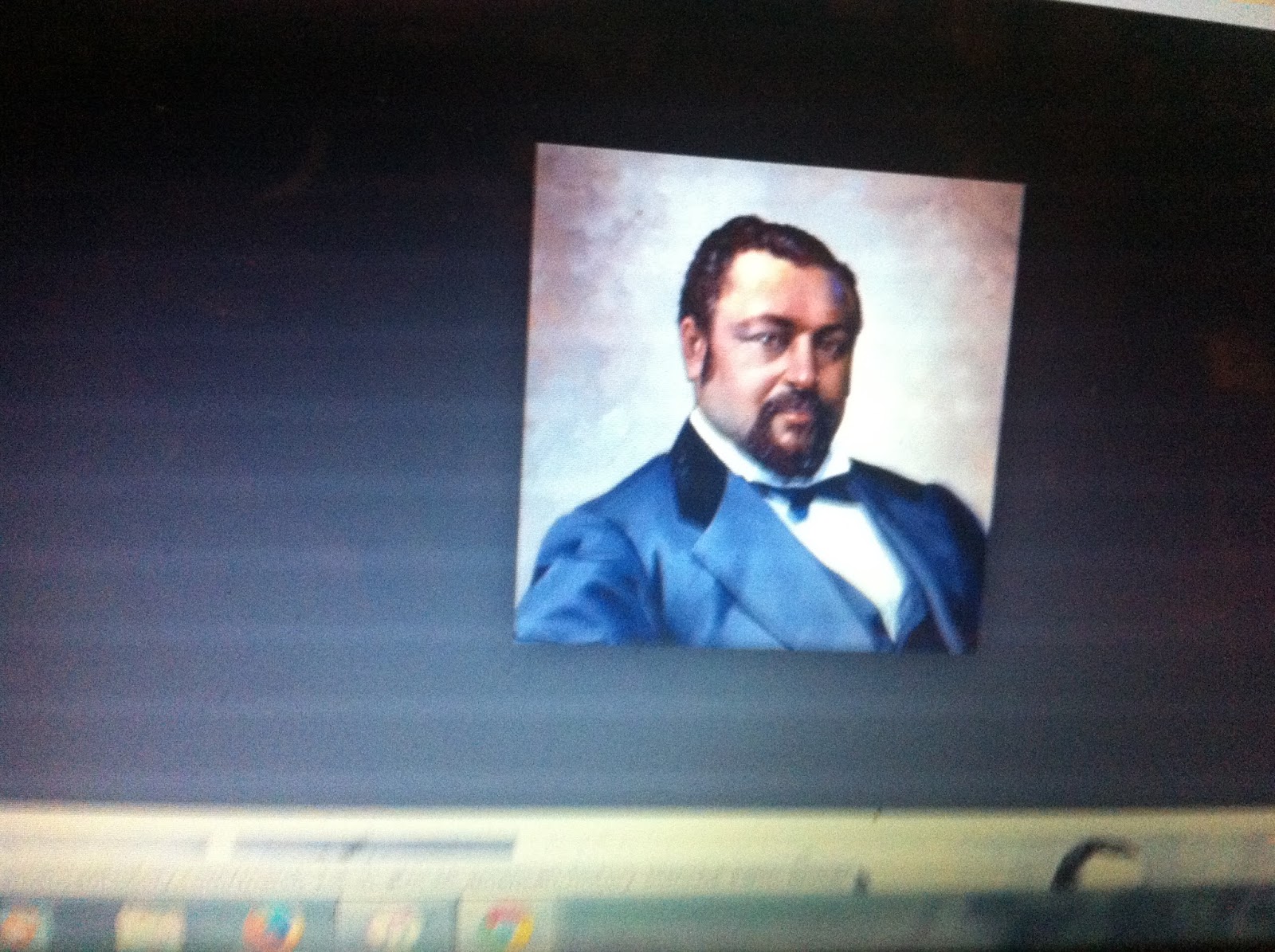 THE BLACK SOCIAL HISTORY:: BLACK SOCIAL HISTORY : AFRICAN AMERICAN ...