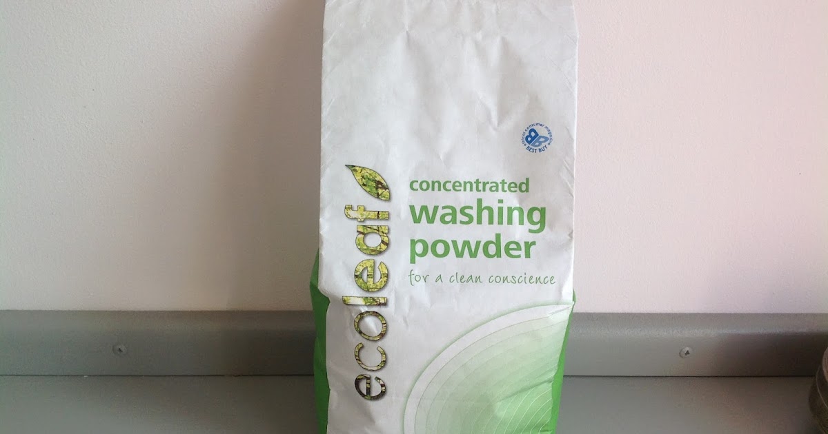 How to keep it clean, but green, in your kitchen