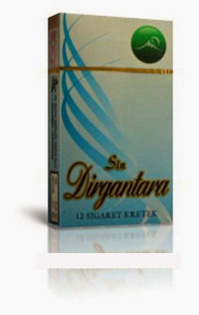 Daftar Harga dan Produk Rokok Herbal Sin Lengkap | Rokok Herbal Sin ...