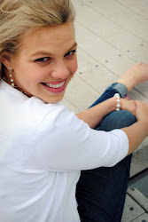 AudgePodge: Haley- FINALLY and just Another Reason I Love Utah- #9