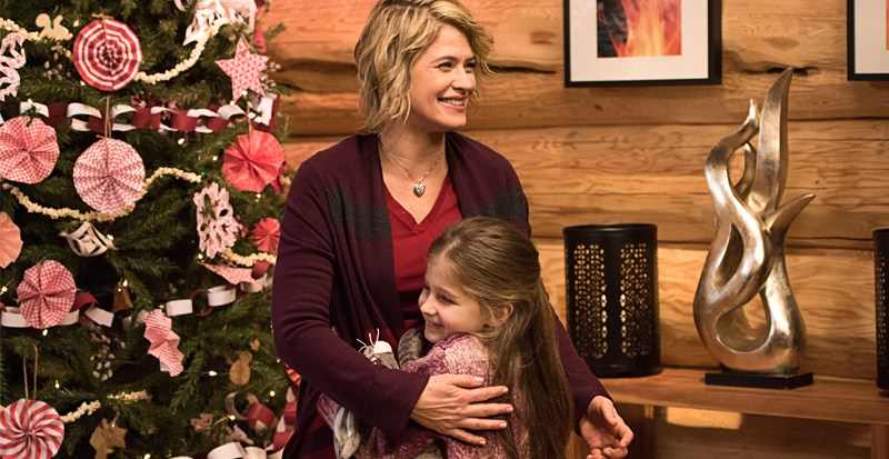 Its a Wonderful Movie - Your Guide to Family and Christmas Movies on TV ...