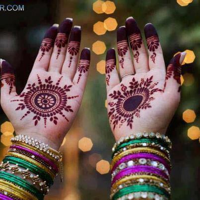 Hina Design Art | WallPaper Heaven