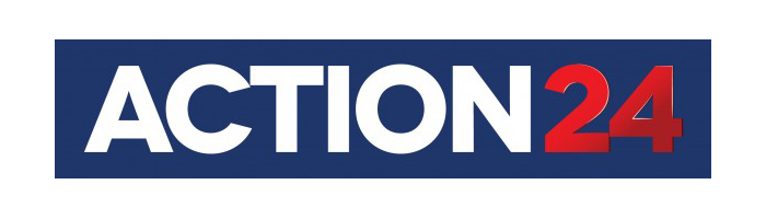 ΟΝ LINE PAPADOPOULOS: Σε…action το ΠΑΣΟΚ